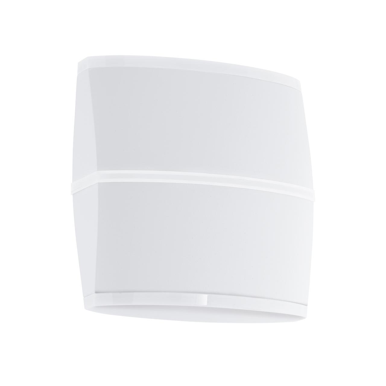 Уличный настенный светодиодный светильник Eglo Perafita 96006 Австрия ...