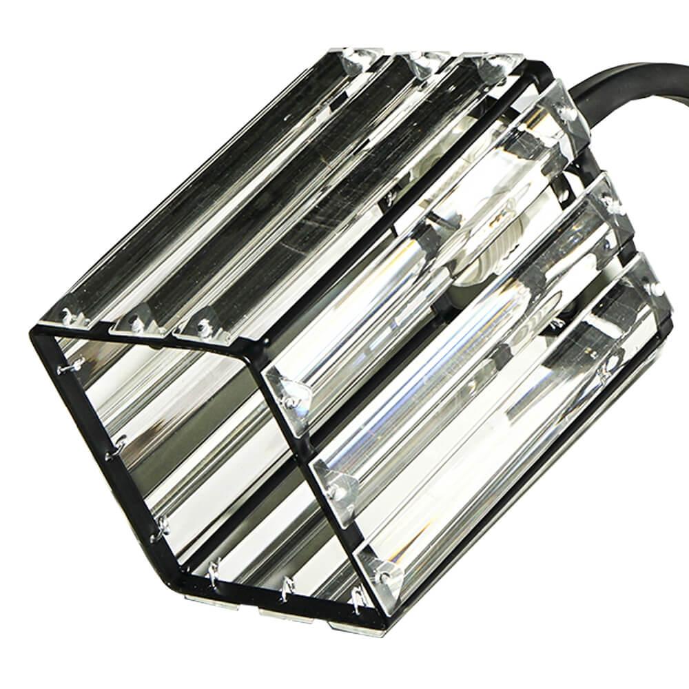 Бра Wedo Light Алима 65895. 02. 13. 01C, Россия. Купить в Москве и по ...