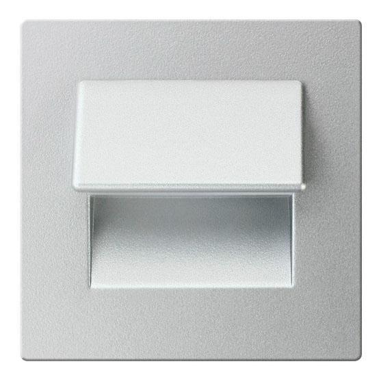 Встраиваемый светодиодный светильник Britop Live 3000227, Польша ...