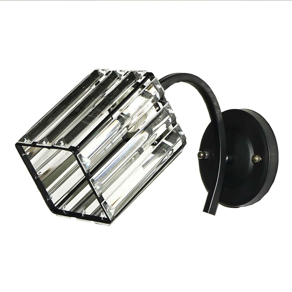 Бра Wedo Light Алима 65895. 02. 13. 01C, Россия. Купить в Москве и по ...